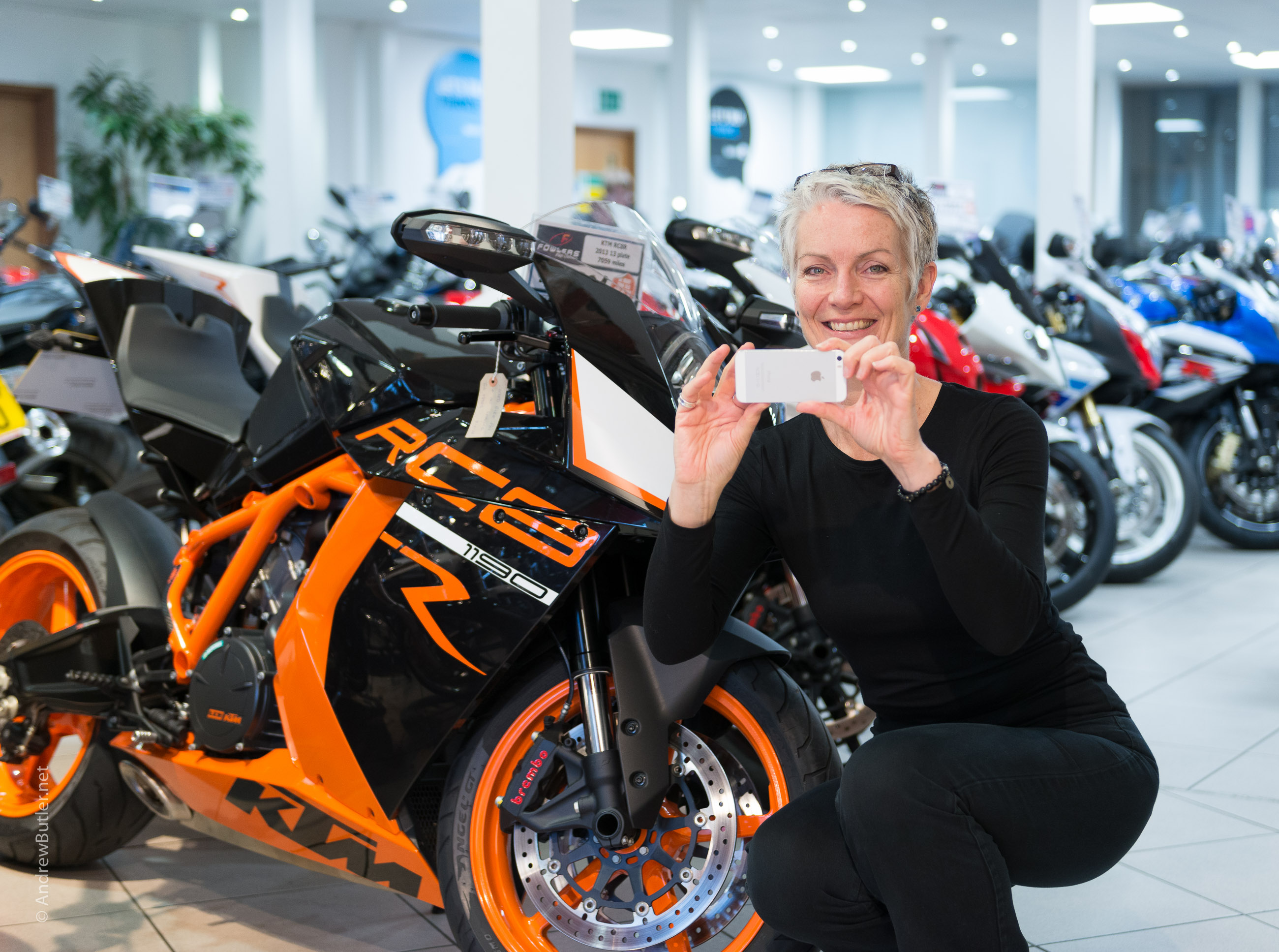 Photographing The Suzuki GSXR 1000 at Fowlers Motorcycles – Bristol ... Photographing The Suzuki GSXR 1000 at Fowlers Motorcycles – Bristol ...