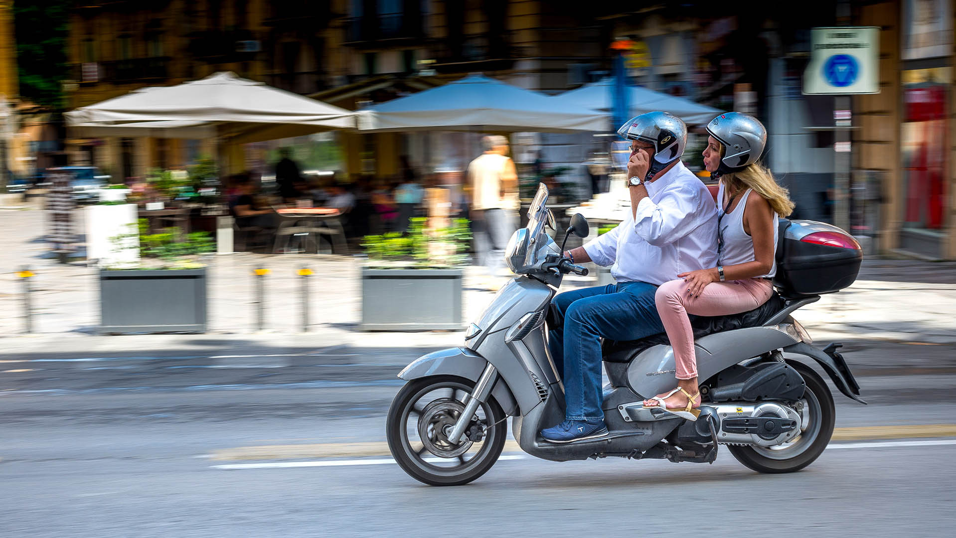 Motorbike Photography – Exeter Photographer Andrew Butler | Commercial ...