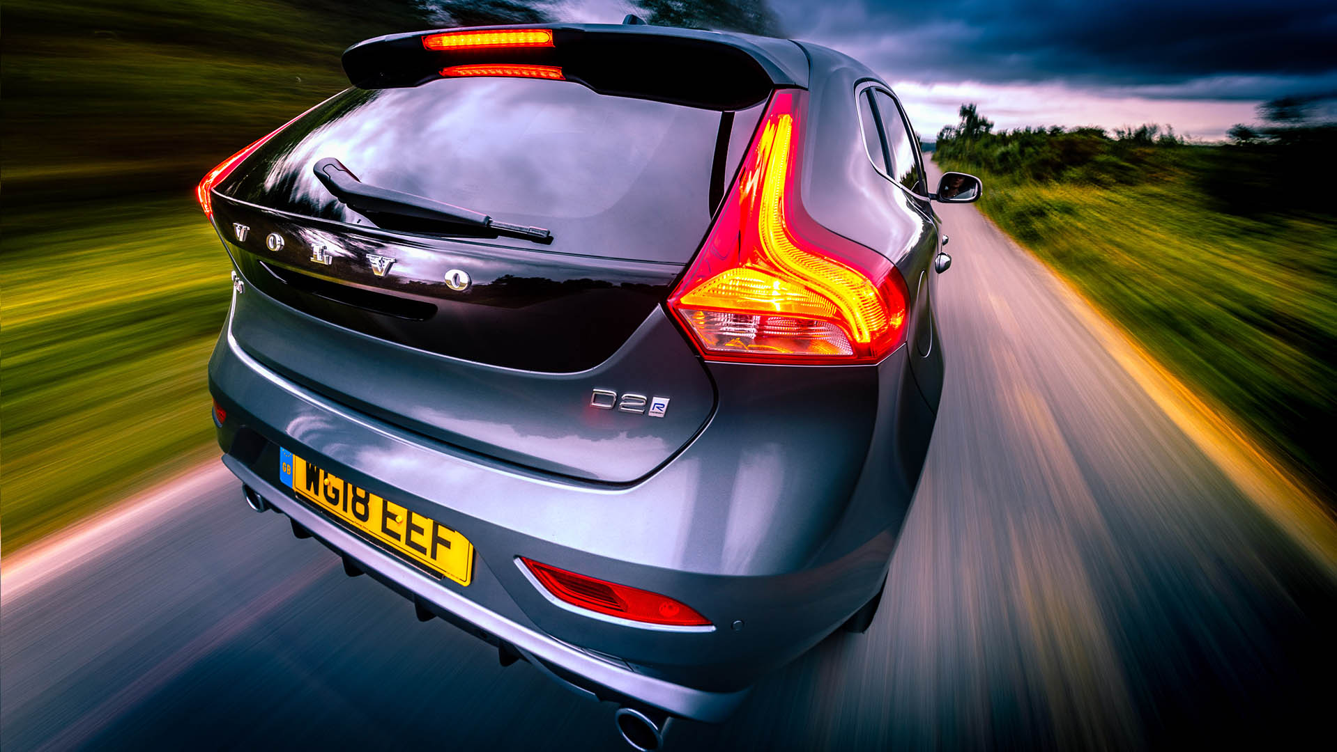 Exeter Photographer Andrew Butler | Commercial and Professional |Devon ...