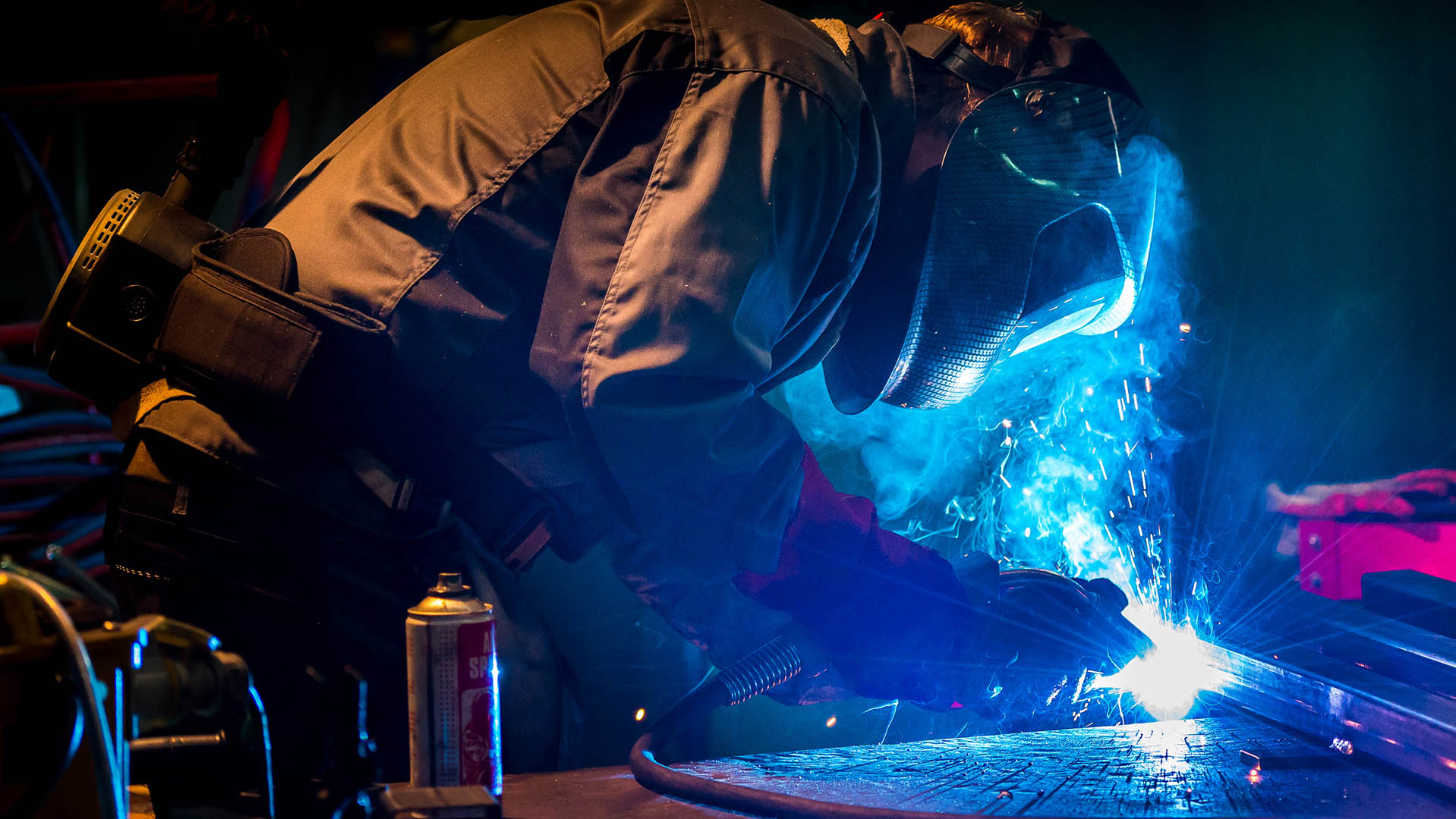 Exeter Photographer Andrew Butler | Commercial and Professional |Devon ...