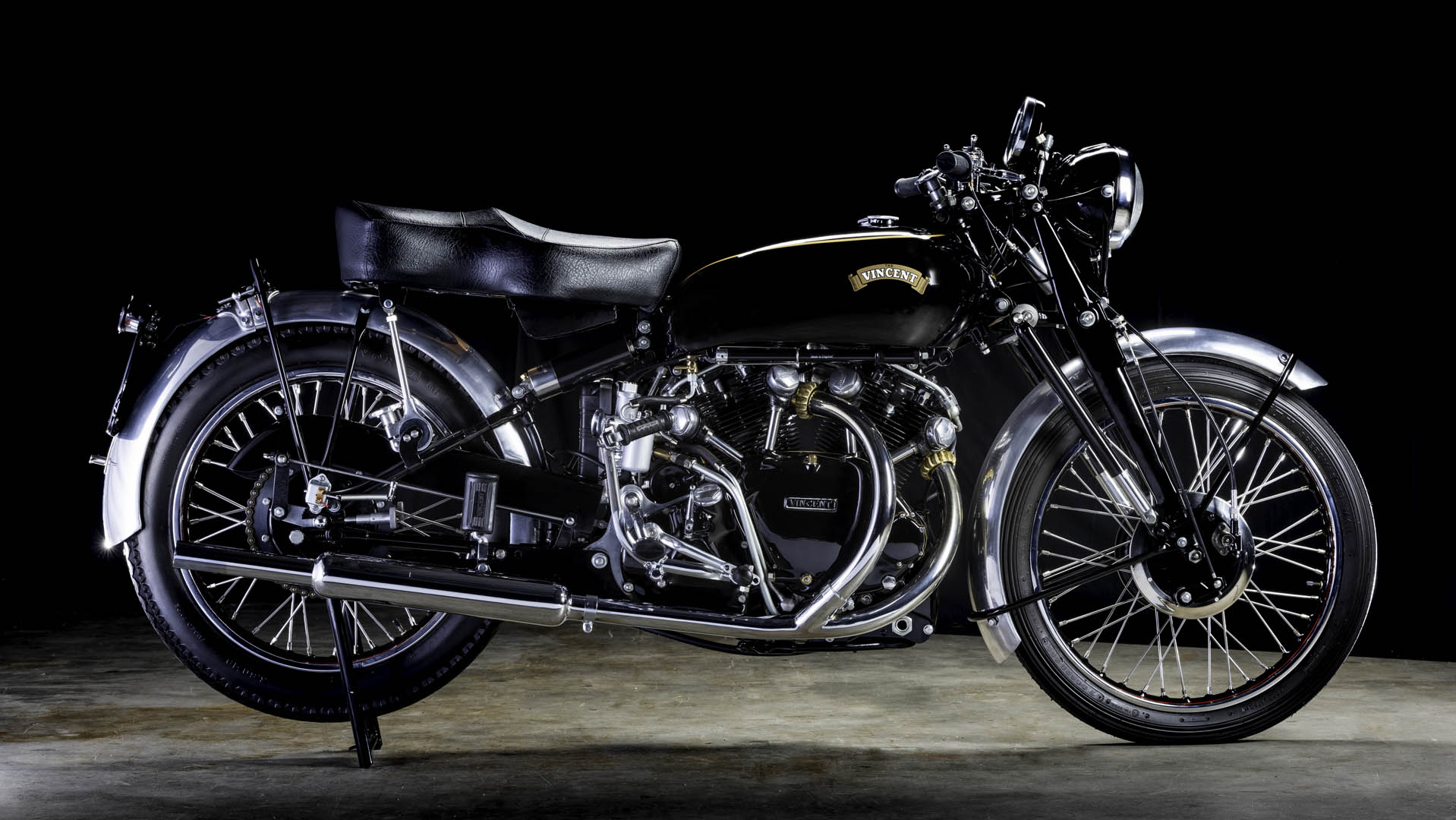 Motorbike Photography – Exeter Photographer Andrew Butler | Commercial ...
