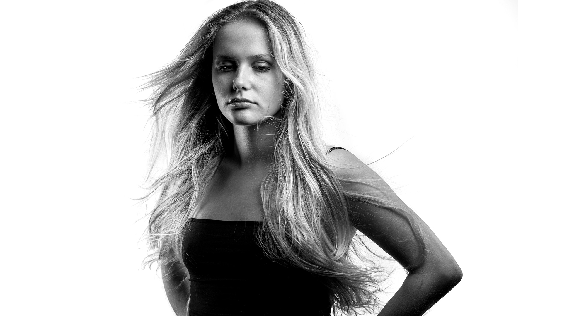 Exeter Photographer Andrew Butler | Commercial and Professional |Devon ...