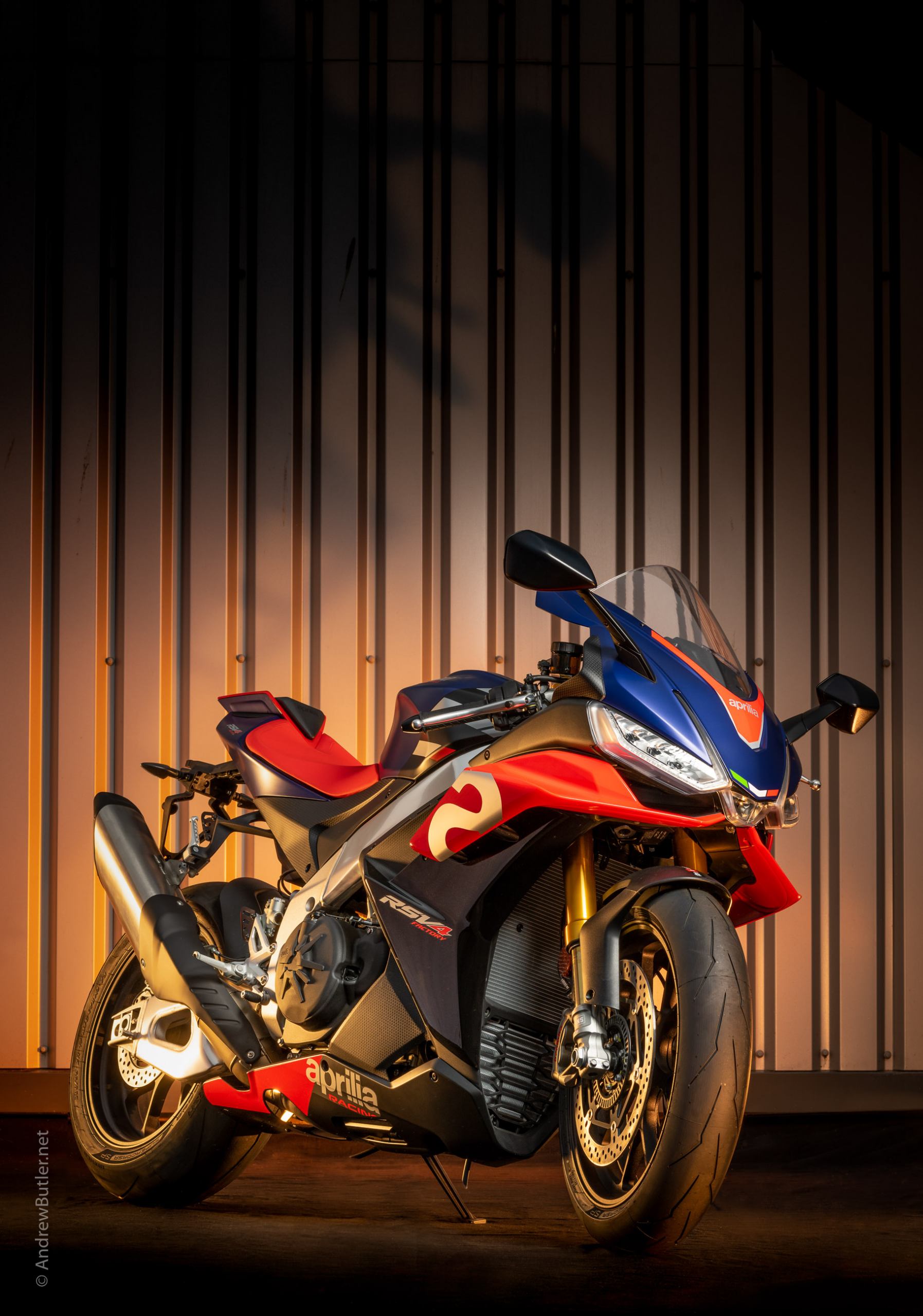 Motorbike Photography – Exeter Photographer Andrew Butler | Commercial ...