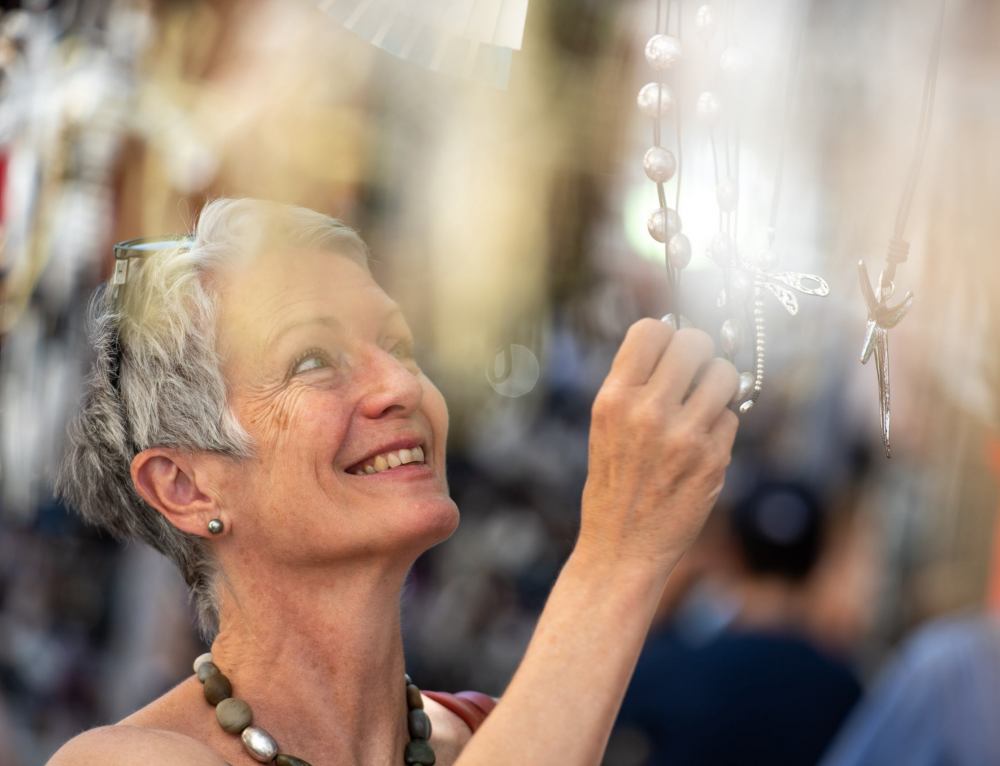 Ducati 1199 Panigale photographed by Andrew Butler – Exeter ...