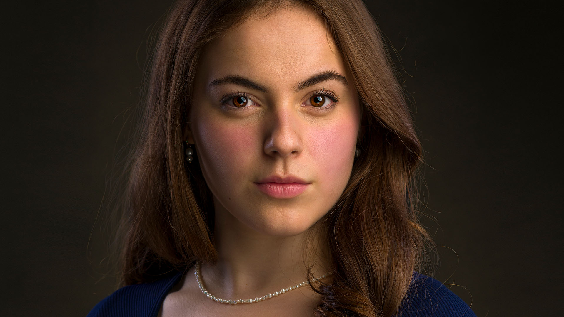 Exeter Photographer Andrew Butler | Commercial and Professional |Devon ...